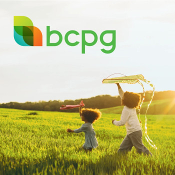 รู้จัก BCPG | BCPG