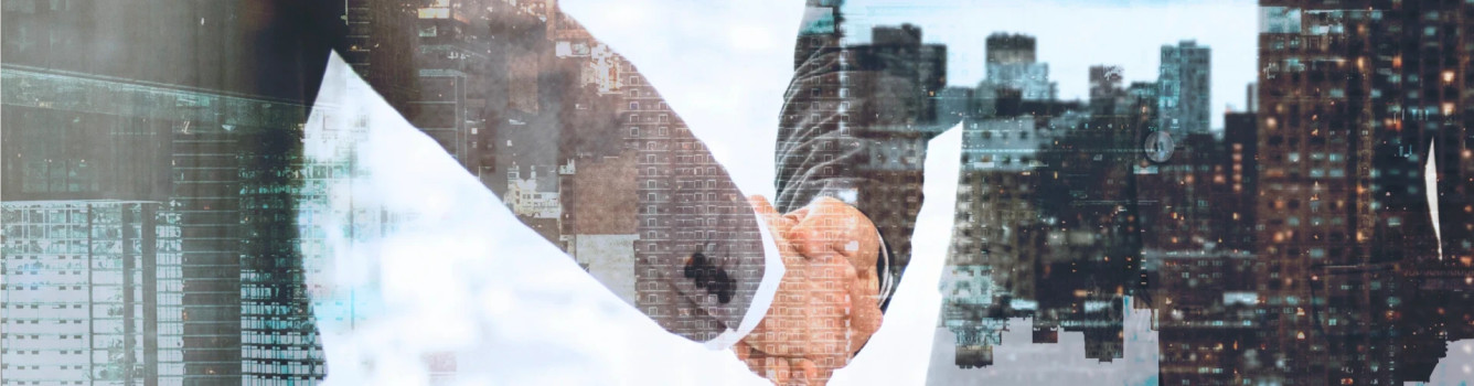 Analyst Contacts | BCPG