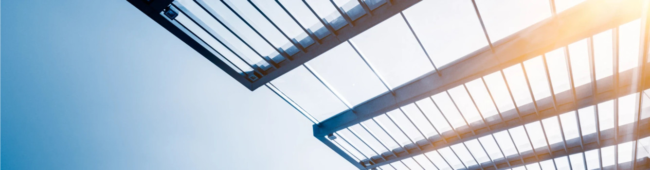 BCPG's Shareholding Structure | BCPG