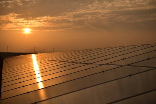 BCPG Ready to be Listed on SET | BCPG