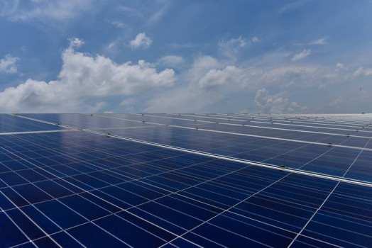 BCPG Sets IPO Price at THB 10.00 per share, Anticipating ...