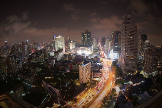 BCPG Announces Interim Dividend and Asset Transaction for 2 Japan Solar ...