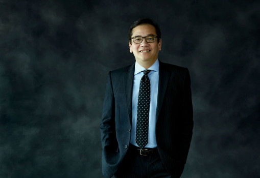 BCPG Keen for New Investments Following Finalization of Asset ...