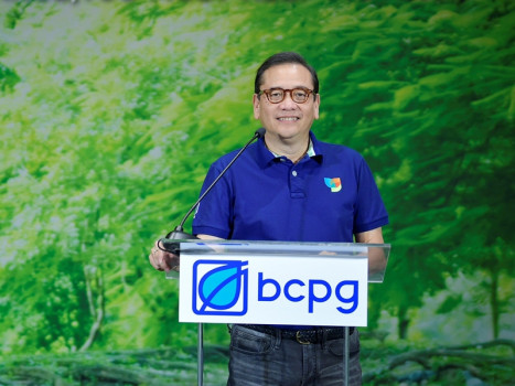 BCPG announces Q2/2021 performance with a 59% profit increase | BCPG