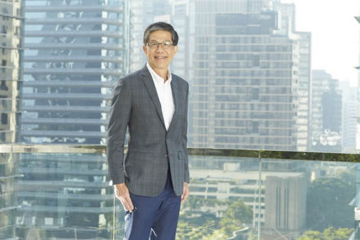 BCPG forges ahead with 469 MW solar farm in Taiwan | BCPG