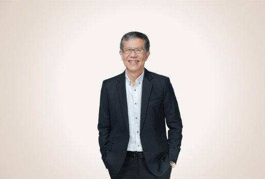 BCPG exits Japan solar portfolio worth over THB 10,000 million ...