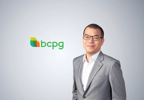 BCPG เปิดผลการดำเนินงาน 6 เดือน ปี 2568 กำไร 329.2 ล้านบาท | BCPG